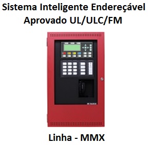 WB TECNOLOGIA - Secutron